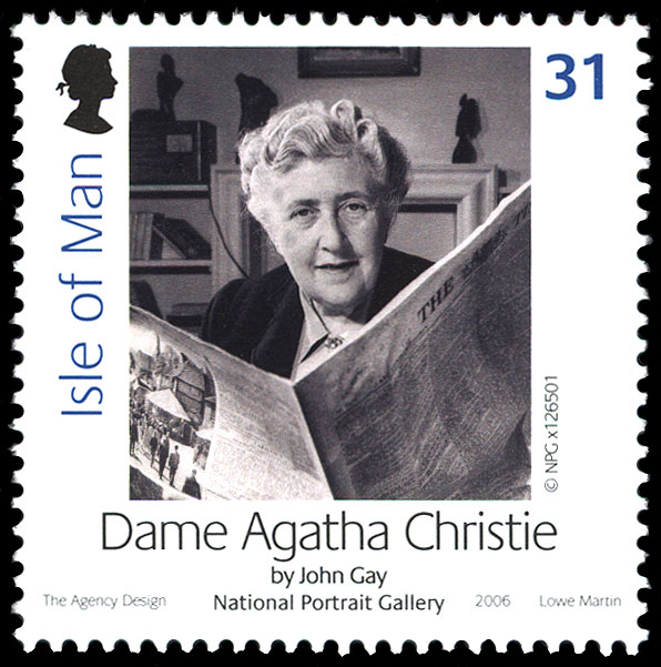 Unicorn Booty Interview – JC Bernthal